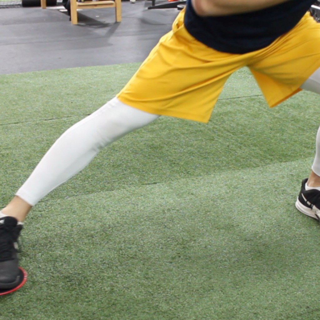 Sliders • RPP Baseball Store