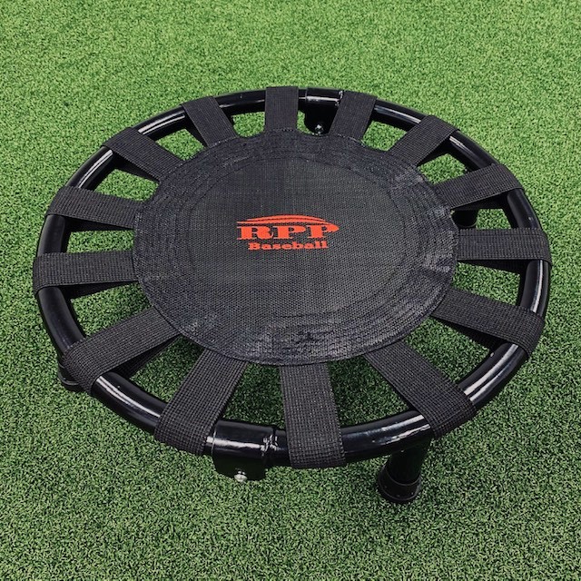 Mini-Rebounder • RPP Baseball Store