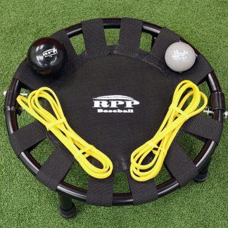 Arm Care • RPP Baseball Store